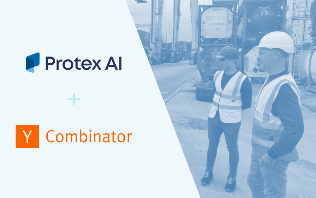 Protex AI